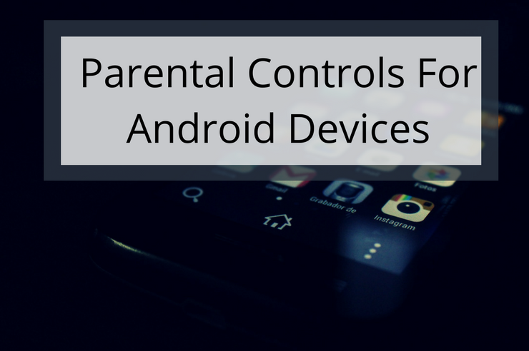 Bark Guide to Parental Controls on Your Kid's Android Device - Bark