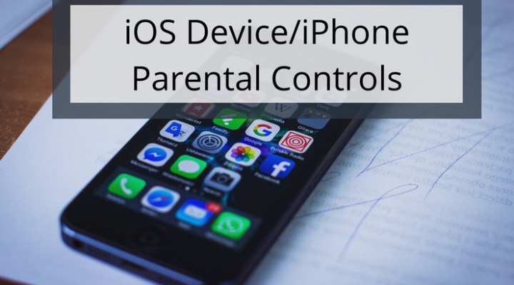 Bark - Monitor. Detect. Alert.