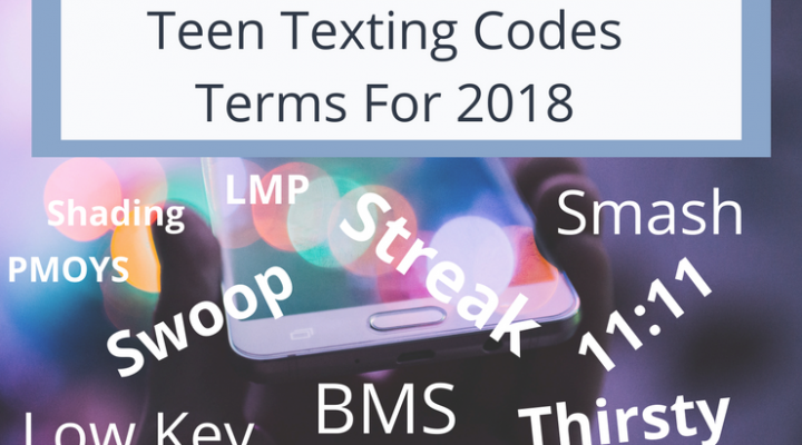 Bark - Monitor. Detect. Alert.