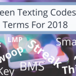 5 Best Anti-Bullying Videos On YouTube For Tweens And Teens - Bark