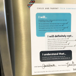 Top 4 Reasons Kids Don't Report Bullying - Bark