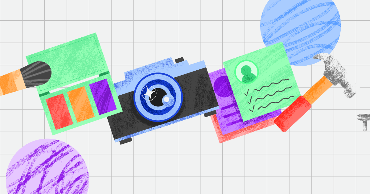 How to Help Your Kid Express Their Creative Interests Online