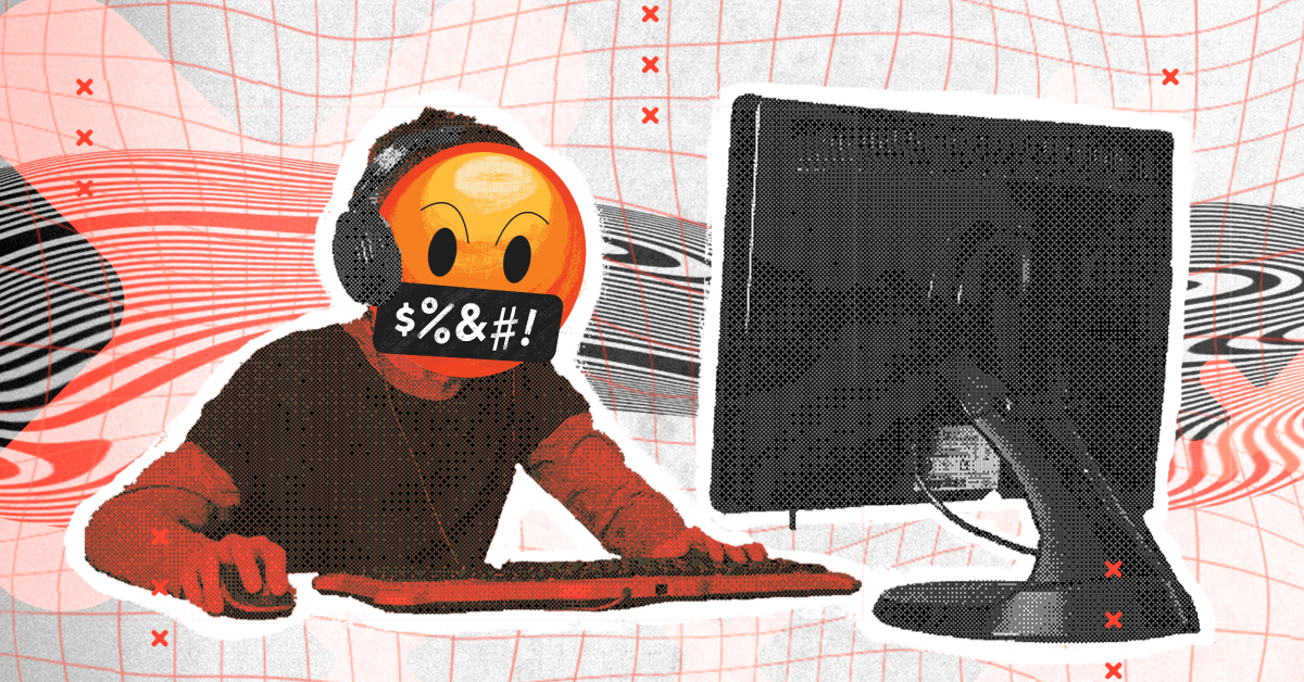 Hate Speech: How to Talk to Your Child About Acts of Violence