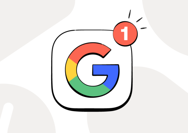 The Bark Blog - Bark